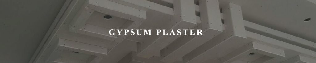 Gypsum Plaste - 𝐒𝐢𝐠𝐧𝐚𝐭𝐮𝐫𝐞 𝐋𝐢𝐟𝐞𝐬𝐭𝐲𝐥𝐞𝐬 𝐏𝐫𝐢𝐯𝐚𝐭𝐞 𝐋𝐢𝐦𝐢𝐭𝐞𝐝
